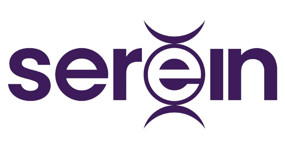Serein Wellness